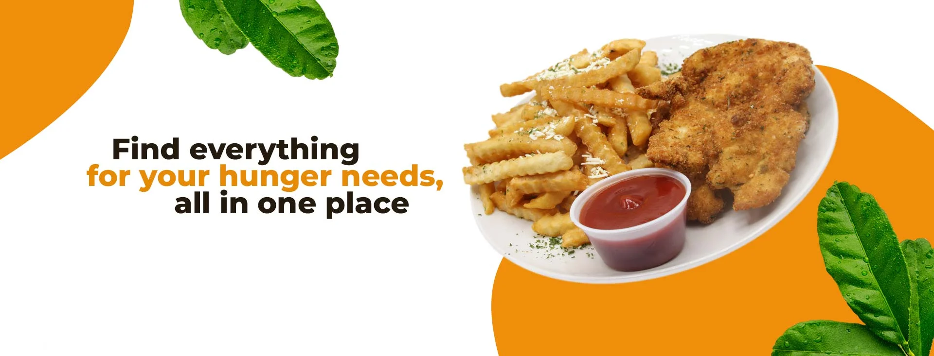 Order Online | La Fonda Roosevelt & Clinton | Restaurant in New York